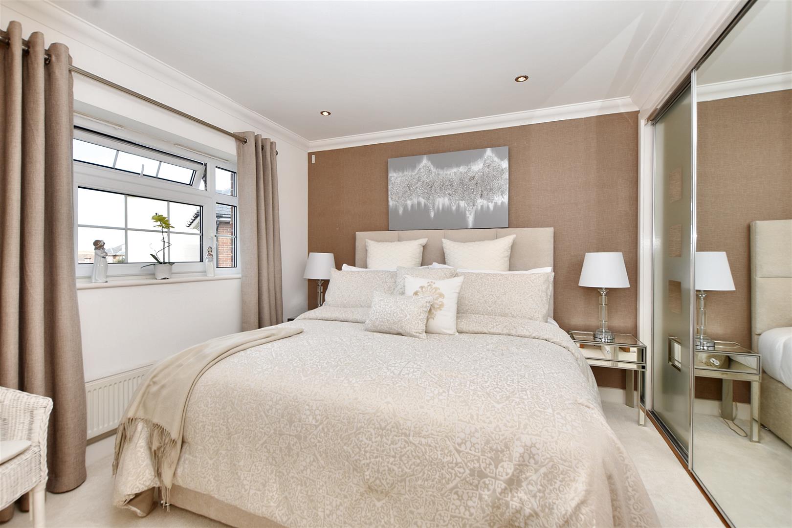 Property Details for Christchurch Place, Eastbourne - Town Property ...